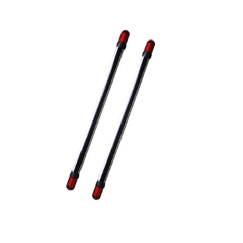 Buy Wholesale China Ir Barrier, Infrared Fence, Perimeter Protection ...