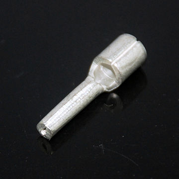 Buy Wholesale China Pin Non-insulated Terminal, Ptn, Pin Type, Tin ...