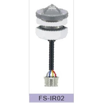 Bulk Buy China Wholesale Photoelectric Liquid Level Detection Sensor $1 ...