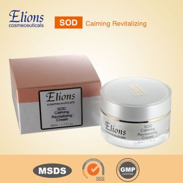 Buy Wholesale Taiwan Sod Revitalizing Cream & Sod Revitalizing Cream ...