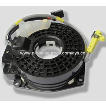 Buy Wholesale Taiwan Airbag Clock Spring & Airbag Clock Spring at USD ...