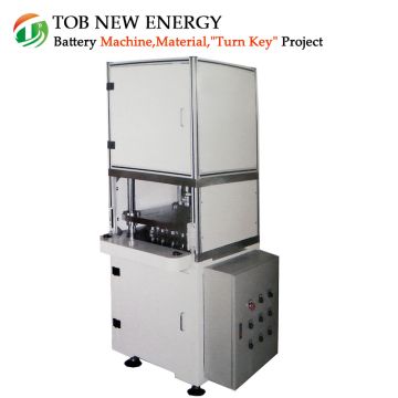 Buy Wholesale China Lamination Lipo Battery Electrode Film Forming ...