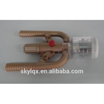 Buy Wholesale China Disposable Circumcision Anastomat - Male ...