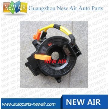 Buy Wholesale China 84307-47020 Clock Spring Airbag Spiral Cable For ...