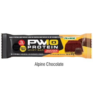 Buy Wholesale Brazil Pw10 - Whey Protein Bar & Pw10 - Whey Protein Bar ...