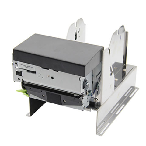 Buy Wholesale China 3'' Kiosk Thermal Receipt Printer Module Without ...