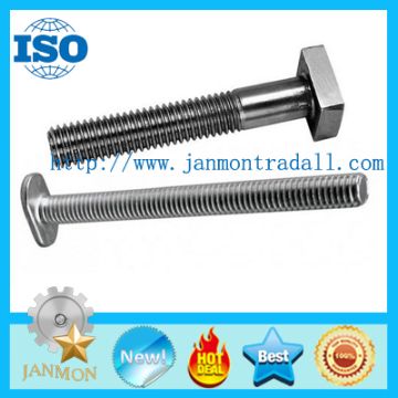 Buy Wholesale China T Bolt,t Bolts,special T Bolt,special T Bolts,t ...