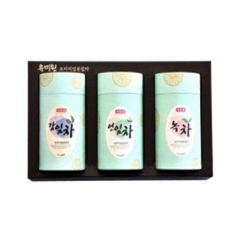 Buy Wholesale South Korea Powdered Tea Set & Powdered Tea Set | Global ...