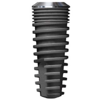 Inplant / Hexplant - Explore South Korea Wholesale Inplant / Hexplant ...