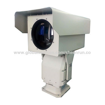 Buy Wholesale China 6km Long Range Thermal Imaging Camera & 6km Long Range Thermal Imaging ...