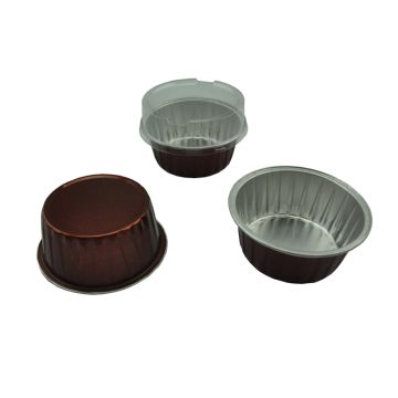 Buy Wholesale China Aluminium Foil Food Packaging Bbq Barbecue Baking ...