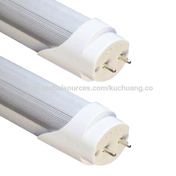 Buy Wholesale China Ce/rohs Directive-compliant/saa Certified High ...