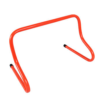 Buy Wholesale China Flat Cone & Flat Cone at USD 1.52 | Global Sources