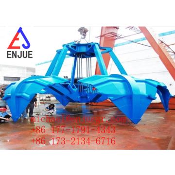 Buy Wholesale China This Grab Is Designed For Timber ,it Can Be Open ...
