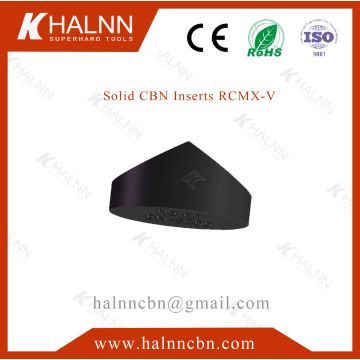 Buy Wholesale China Bn-s200 Rcgx090700 Solid Cbn Inserts Hard Turning Slewing Ring Beaings From ...