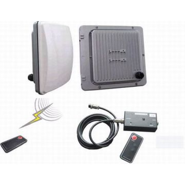 Buy United States Wholesale 15w Wifi Jammer With Ir Remote Control ...