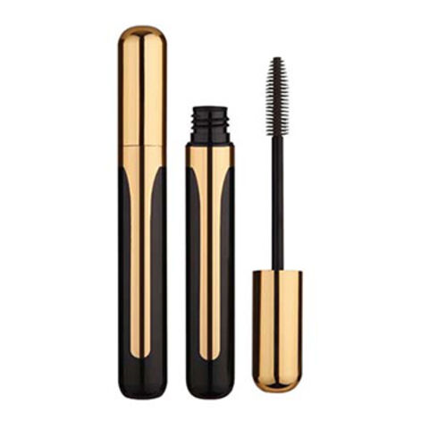 Cheap Empty Mascara Container, Empty Mascara Tube Bottle - Expore China ...