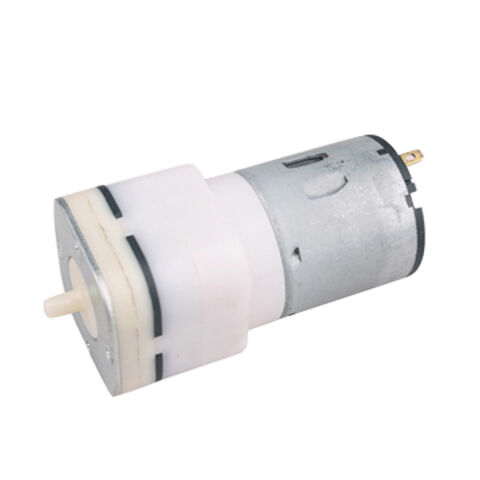 Buy China Wholesale Micro Dc Pump & Micro Dc Pump | Globalsources.com