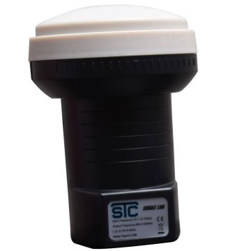 Buy Wholesale India Universal Lnb & Universal Lnb | Global Sources