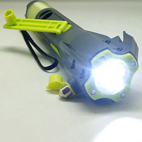 Buy Wholesale China Bus China Supplier Emergency Break Glass Hammer ...