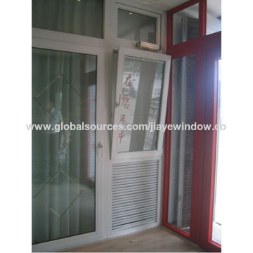 UPVC tilt sash windows, uPVC Tilt Windows sash windows upvc tilt sash ...