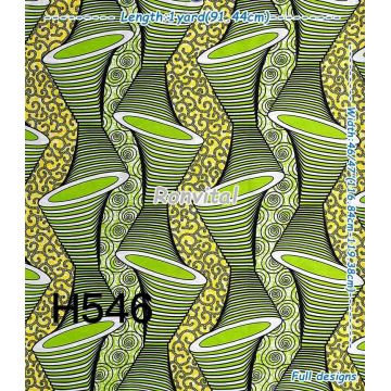 Bulk Buy China Wholesale Professional Imitation Wax Print Cotton ...