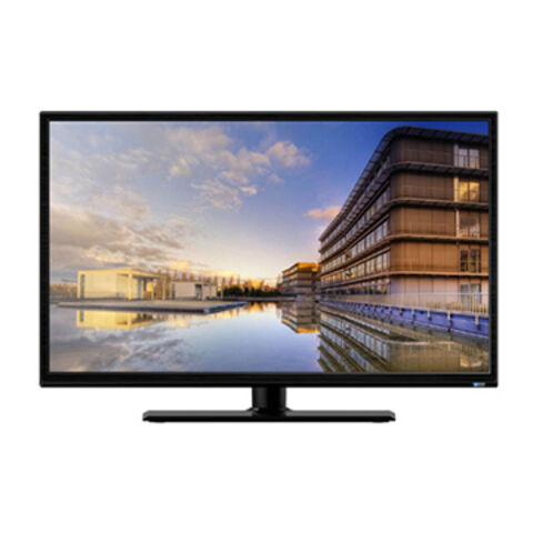 China 42-inch LED TV, HDTV Supported on Global Sources,42-inch LED TV ...