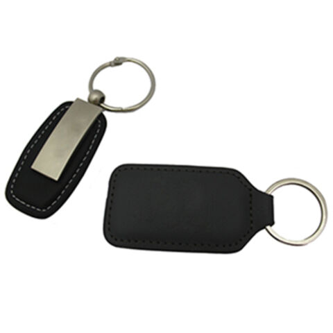 Factory Direct High Quality Hong Kong SAR Wholesale Promotional Key Fob ...