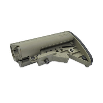 China VLTOR IMOD Modstock Basic Stock, Collapsible AR-15, LR-308 ...