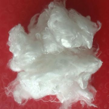 Lyocell fiber for spinning and nonwoven viscose fiber | Global Sources