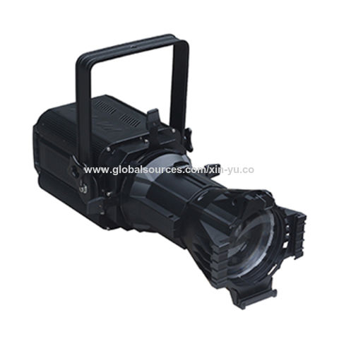 Sl-101 Led Video Light - Expore China Wholesale Sl-101 Led Video Light ...