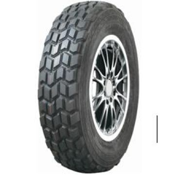 Buy Wholesale China Car Tire Pcr Suv Tyre Semi-steel Tire Radial Car Tyre Ltr Van Tire 750r16lt ...