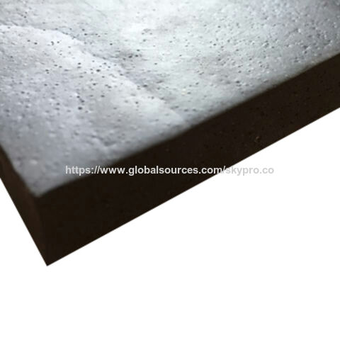 China Natural rubber latex sheet on Global Sources,natural rubber ...