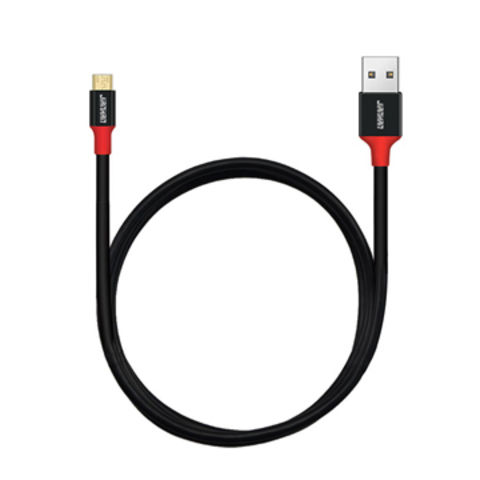 Buy Wholesale China Promotional Data Cable,usb To Micro Usb Cable ...