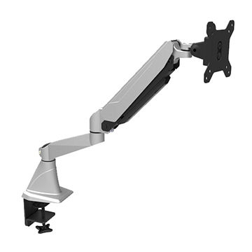 Buy Wholesale China V-mounts Ergonomic Aluminum Steel Plastic 360 ...