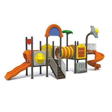 Taiwan Outdoor Kid Playground Toy Equipment on Global Sources,Kid ...