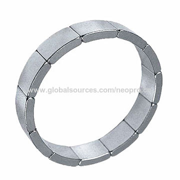 Free Energy Self-running Rotor Magnet, rotor magnet - Buy China Free ...