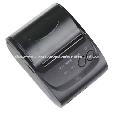 Buy Wholesale China Plastic Cover For Wireless Electronic Devices ...