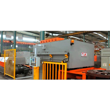China Wire Cold Rolling Machine, LZ-6 on Global Sources,cold rolling ...