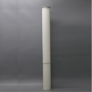 Buy Wholesale China Pp Pleated Chinese Water Filter & Pp Pleated ...