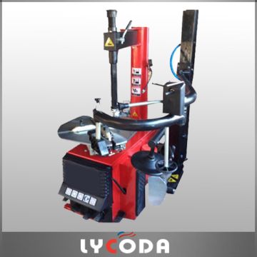 Buy Wholesale China Heavy Duty Tire Changer Machine Right Help Arm ...