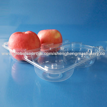 Buy Wholesale China China Manufacture Directly Sale Clamshells Plastic ...