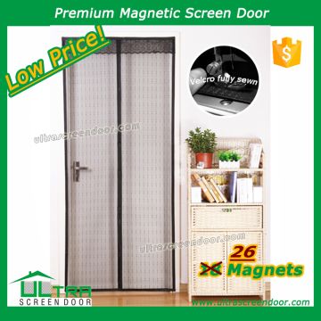 Buy Wholesale China Quick Install Magnetic Interior Sliding Doors ...