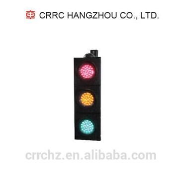 Buy Wholesale China Led Vehicle Traffic Light Red Light Green Light ...