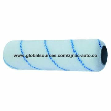 Buy Wholesale China Nylon Cover & Nylon Cover | Global Sources