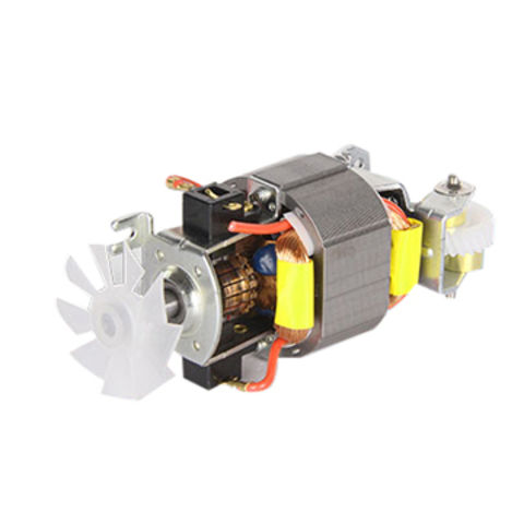 China Electric knife motor on Global Sources,Electric knife motor,AC ...