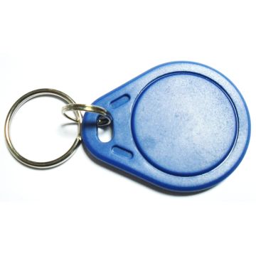 Buy Wholesale Egypt Ic Key Fob & Ic Key Fob at USD 0.25 | Global Sources