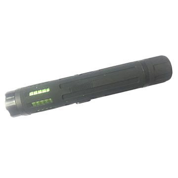 Buy Wholesale China Ce, Tactical Electric Shock Stun Baton & Electric ...