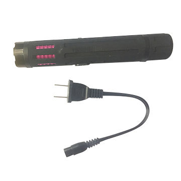 Buy Wholesale China Ce, Tactical Electric Shock Stun Baton & Electric ...