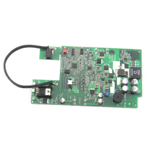 China China manufacturer USB module assembly PCB line on Global Sources ...